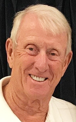 Thomas P. Semelsberger | News, Sports, Jobs - Altoona Mirror